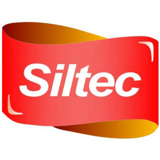 Siltec Equipamentos para Cozinhas Industriais | Porto Feliz/SP